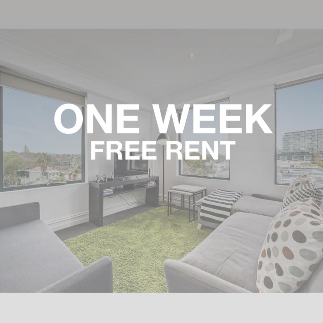 10/316-320 Toorak Road, South Yarra | Property History & Address ...