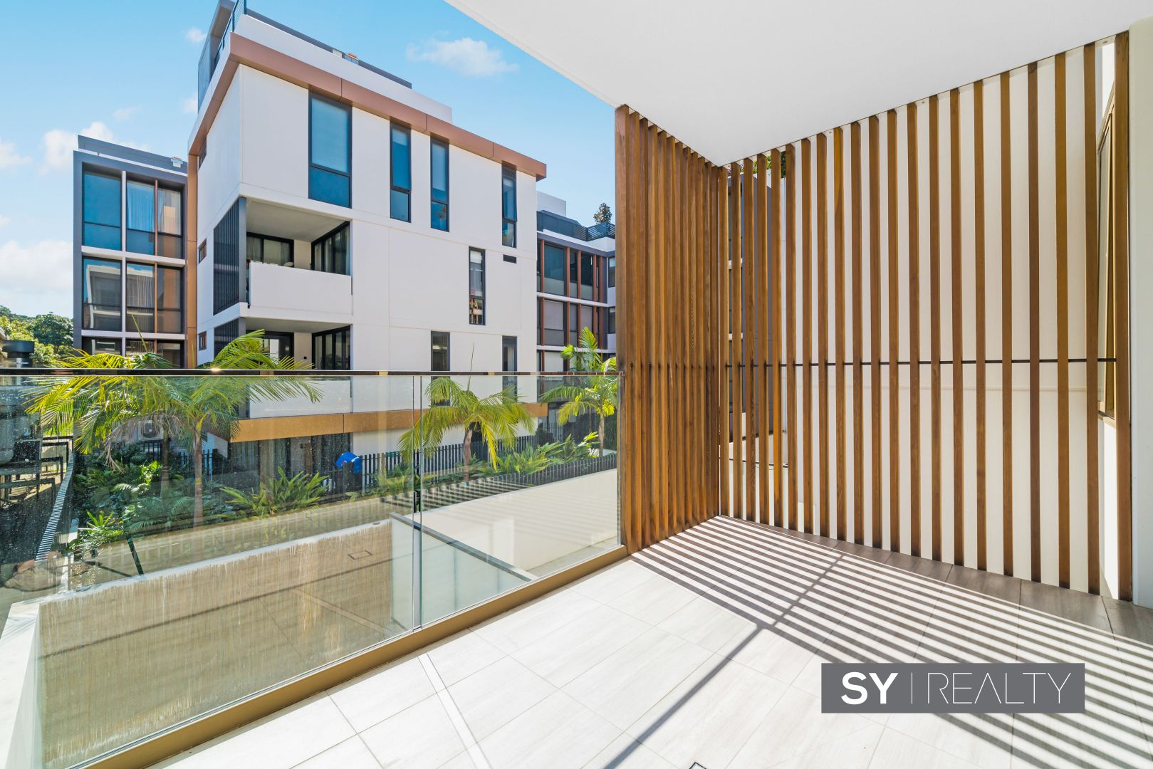 102/713-715 Elizabeth Street, Waterloo NSW 2017 - Apartment For Rent ...