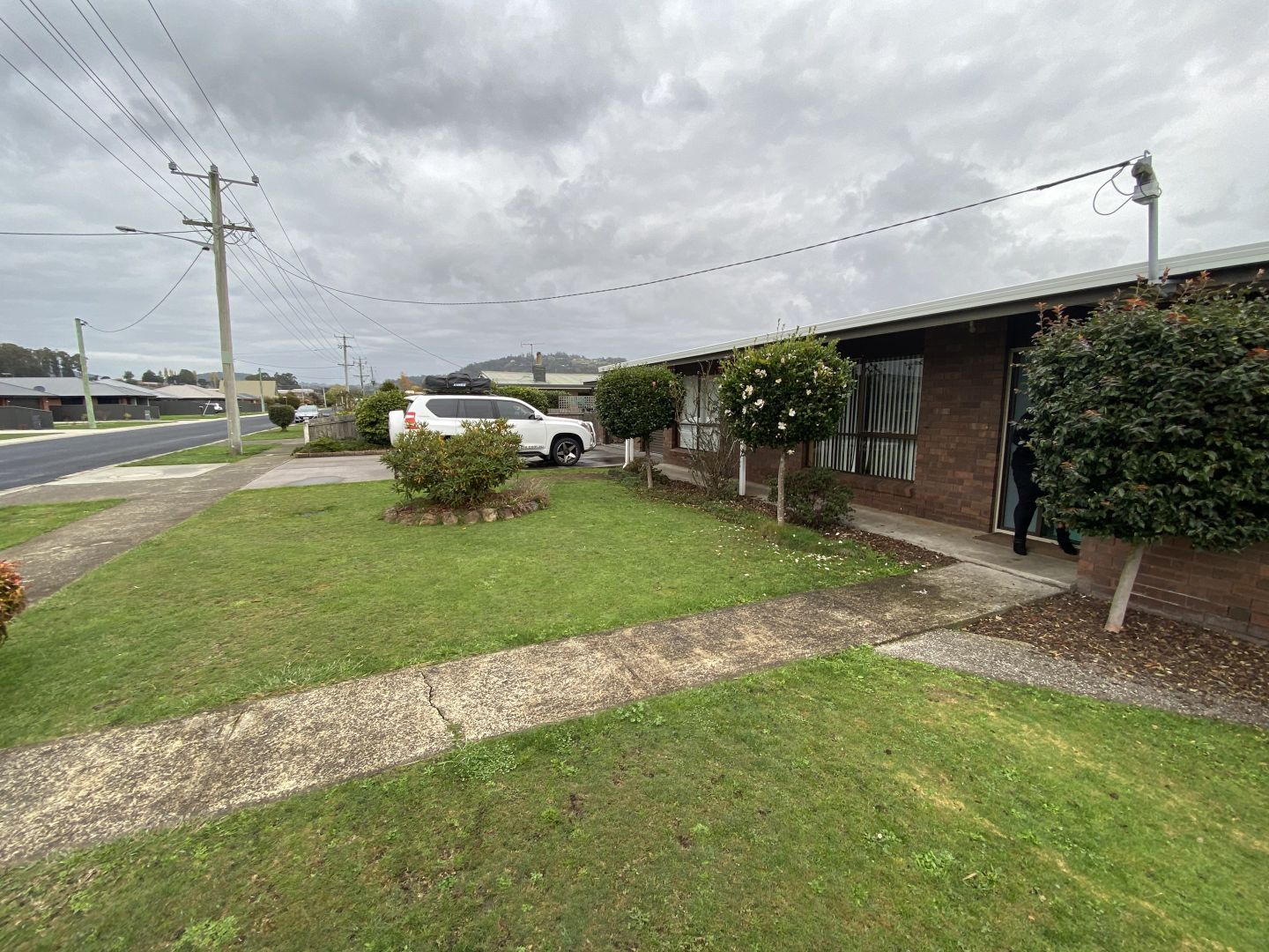 22 Woodrising Avenue, Spreyton | Property History & Address Research ...