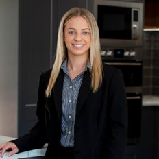 Brittany Possingham | Lavis Real Estate | Real Estate Agent in 162 ...