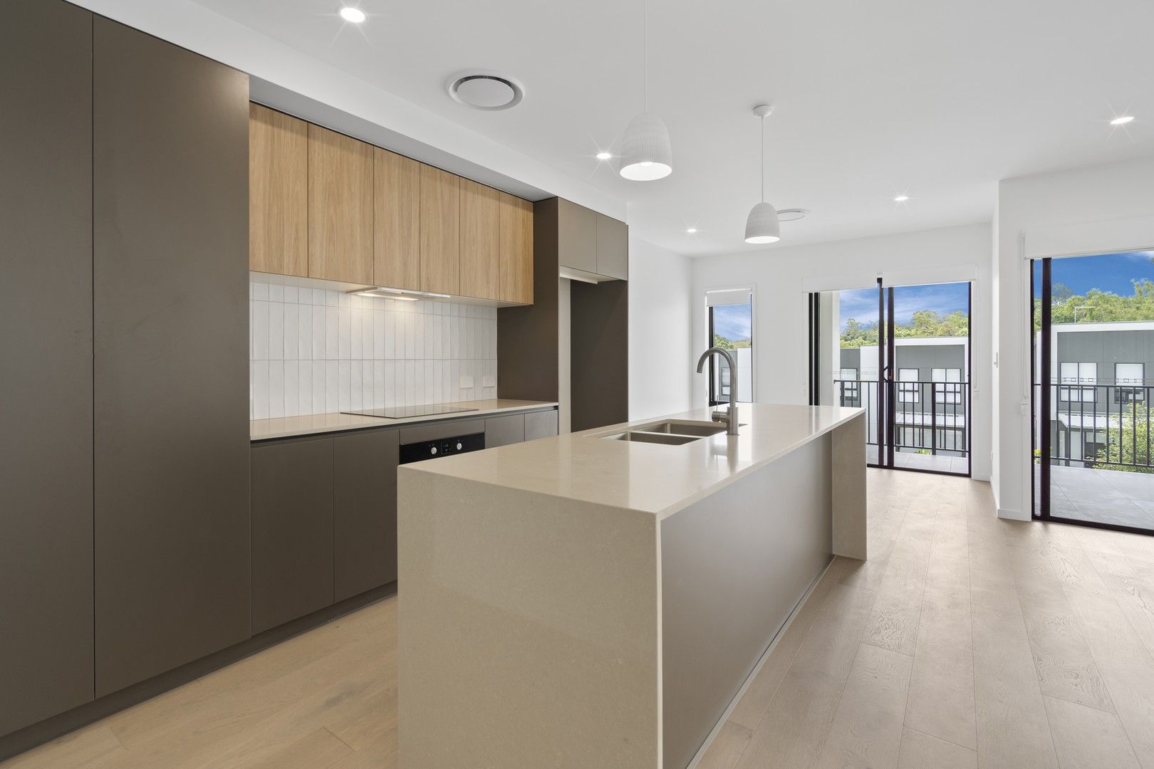 39/20 Margaret Ct, Kenmore QLD 4069 - Townhouse For Rent | Domain