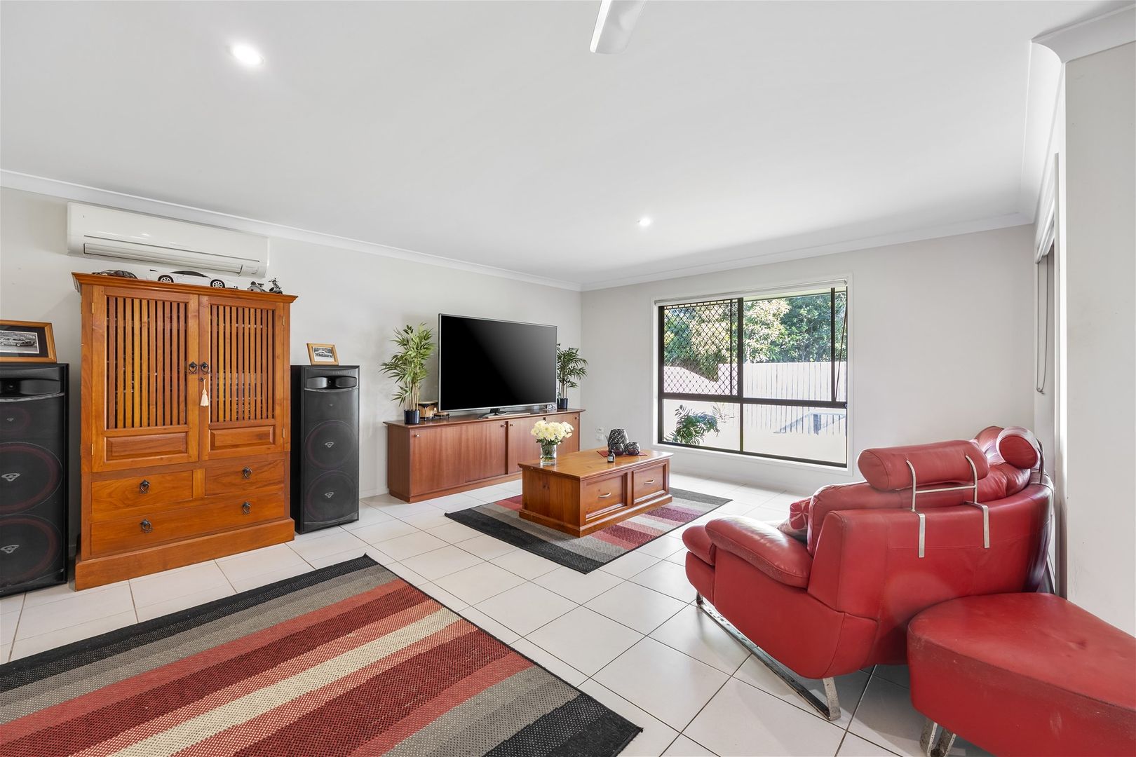 1 Emerson Road, Bannockburn QLD 4207 | Domain