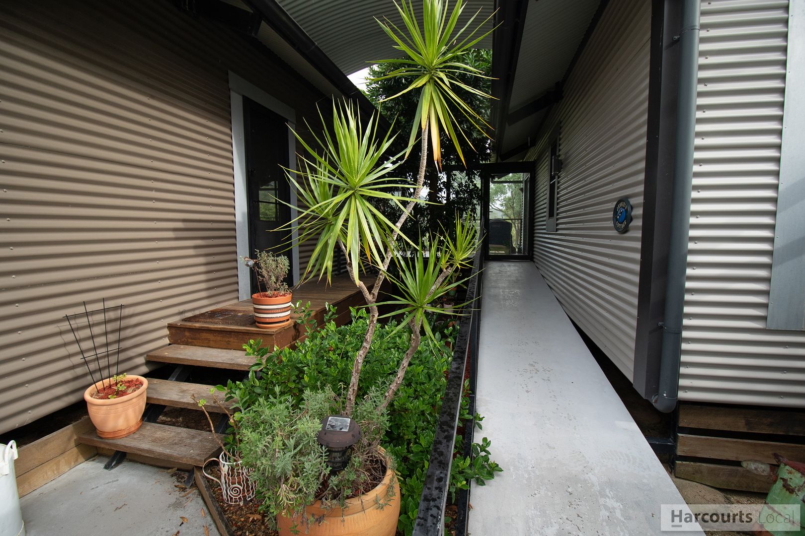 15 Thornton School Road, Thornton QLD 4341 - House for Sale | Domain