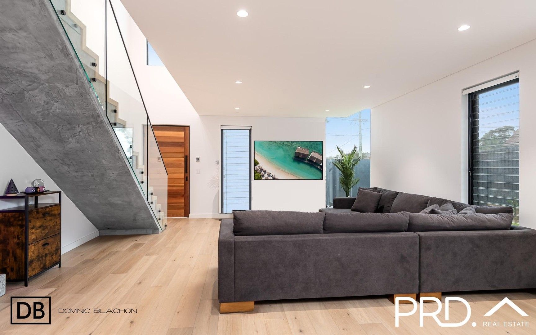 168 Picnic Point Road, Picnic Point NSW 2213 | Domain