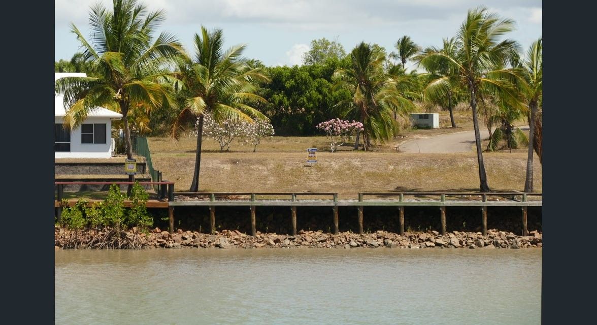 51 Tradewinds Drive, Cardwell QLD 4849 | Domain