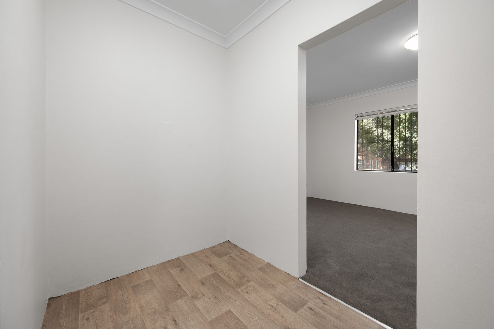 12/18 Gower Street, Summer Hill NSW 2130 - Apartment For Rent | Domain