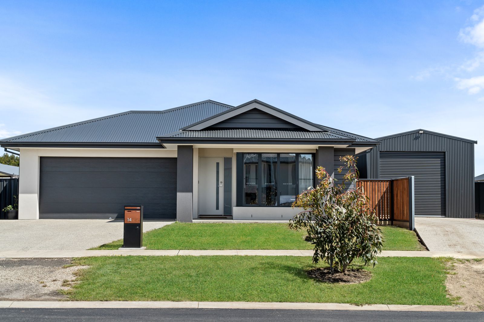 14 Wyuna Drive, Elliminyt VIC 3250 | Domain