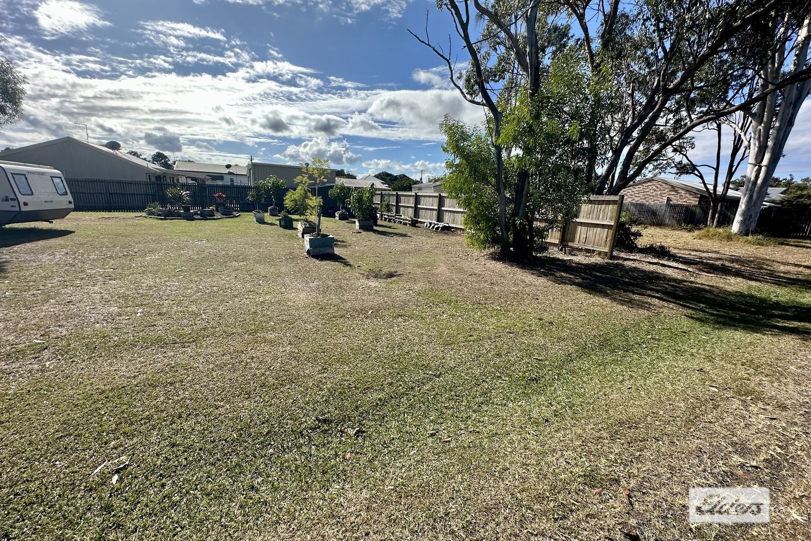 42 James Street, Howard QLD 4659 | Domain