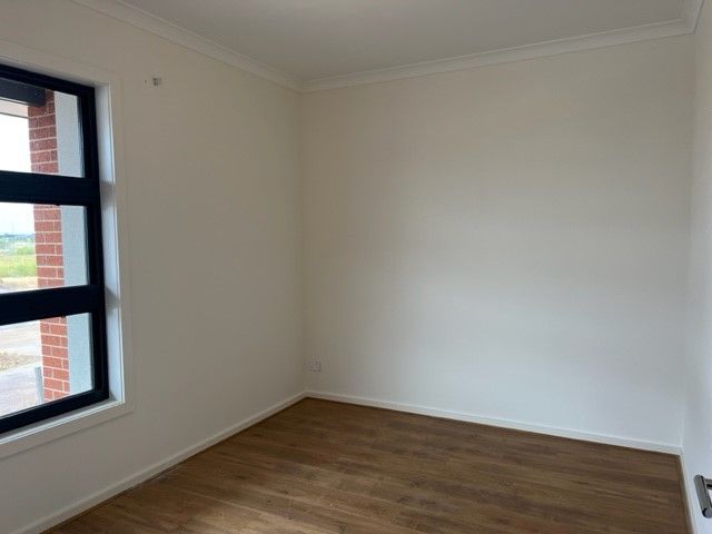 97 Bonniebrook Road, Aintree VIC 3336 - House For Rent - $395 | Domain