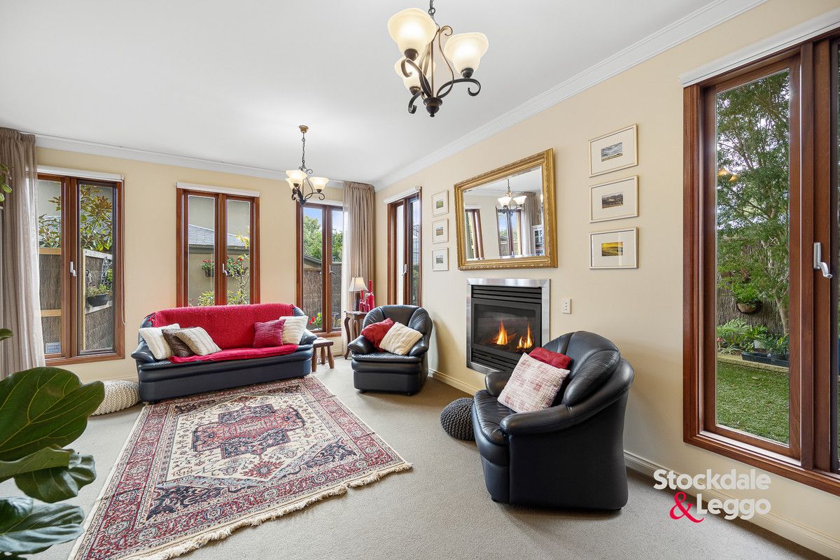 4/12-14 Halford Street, Inverloch VIC 3996 | Domain