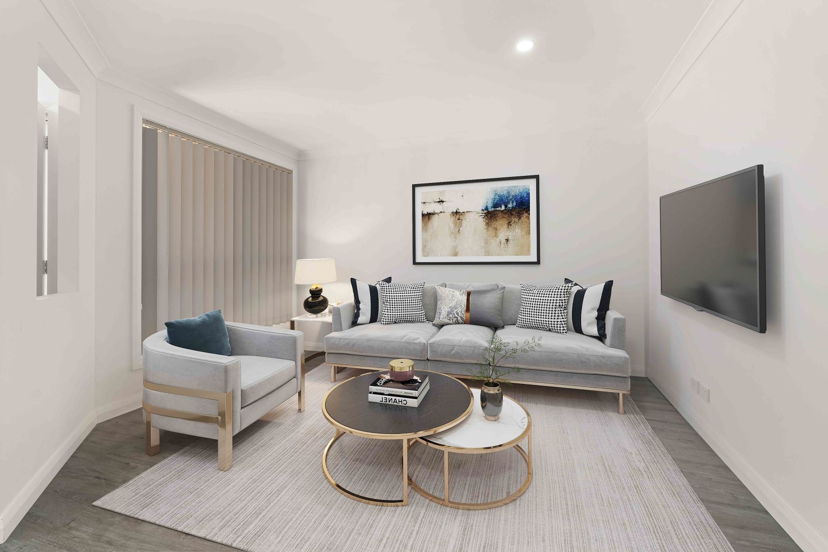 85 Sophia Road, Worrigee NSW 2540 | Domain