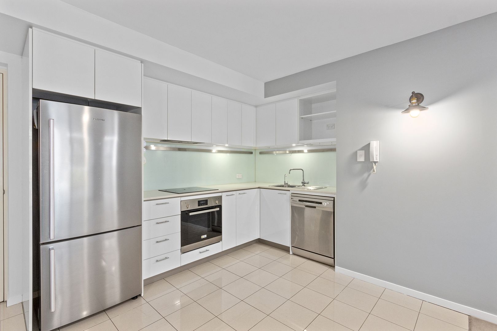 33/143 Adelaide Terrace, East Perth WA 6004 - Apartment For Rent | Domain