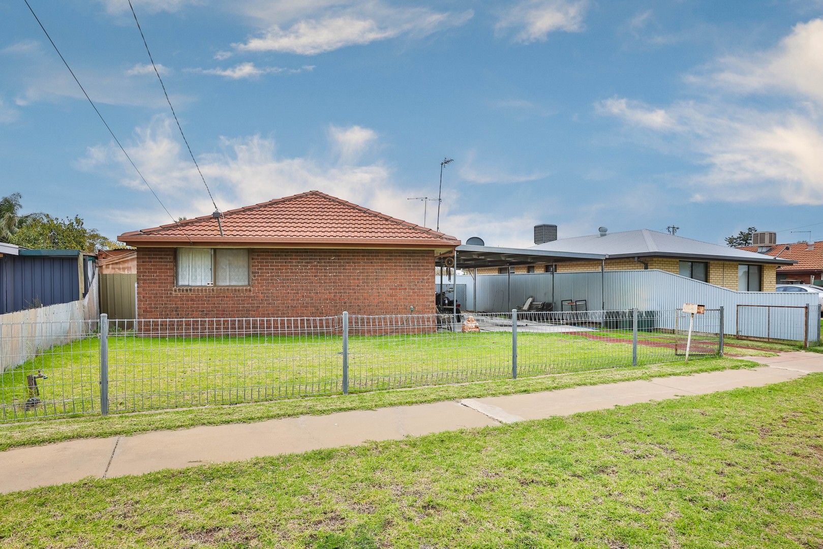 39 Ambleside Crescent, Mildura VIC 3500 | Domain