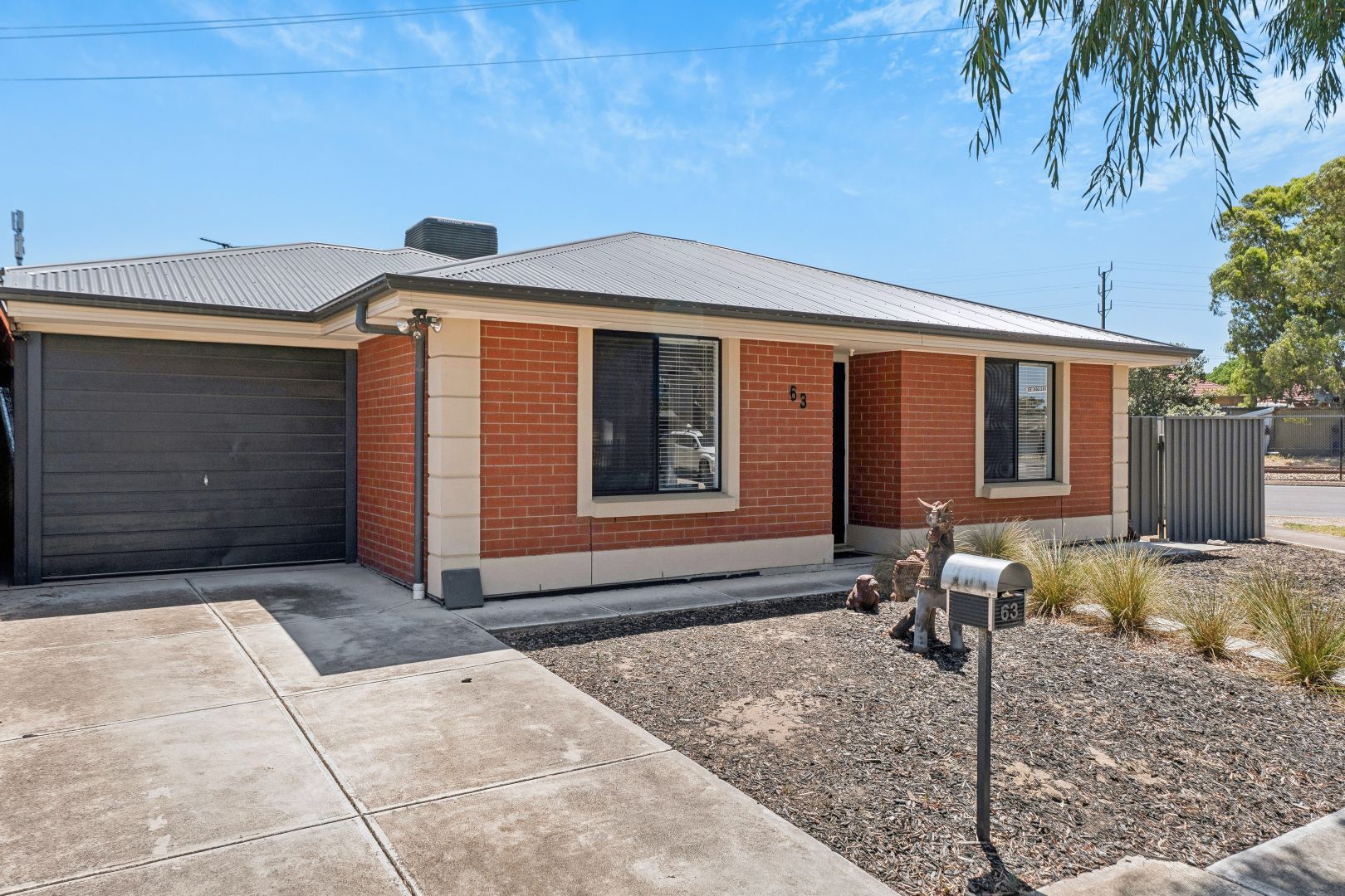 63 Lincoln Street, Largs Bay SA 5016 - House For Rent | Domain