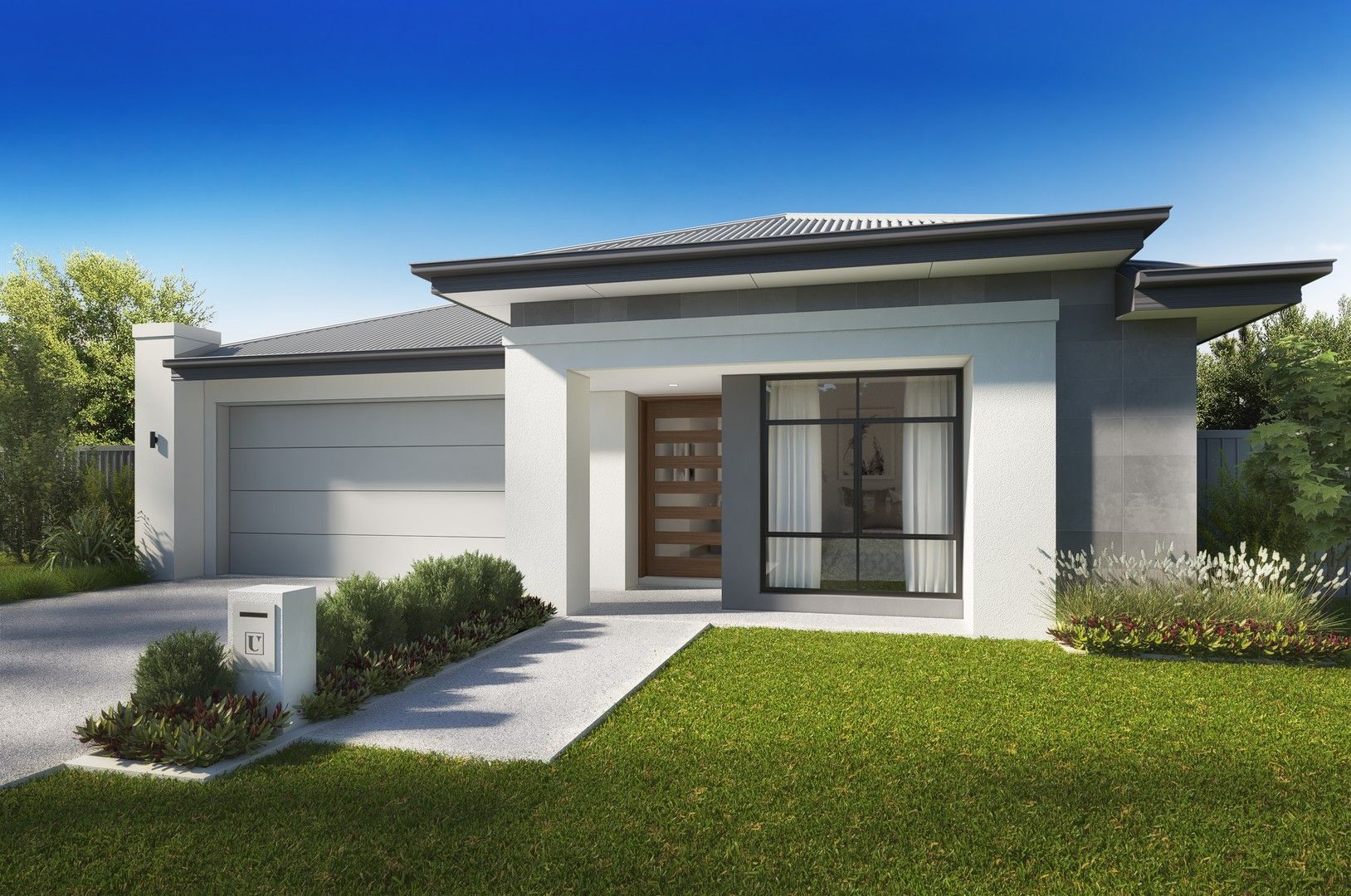 211 Ashwood Circuit, Chambers Flat QLD 4133 | Domain