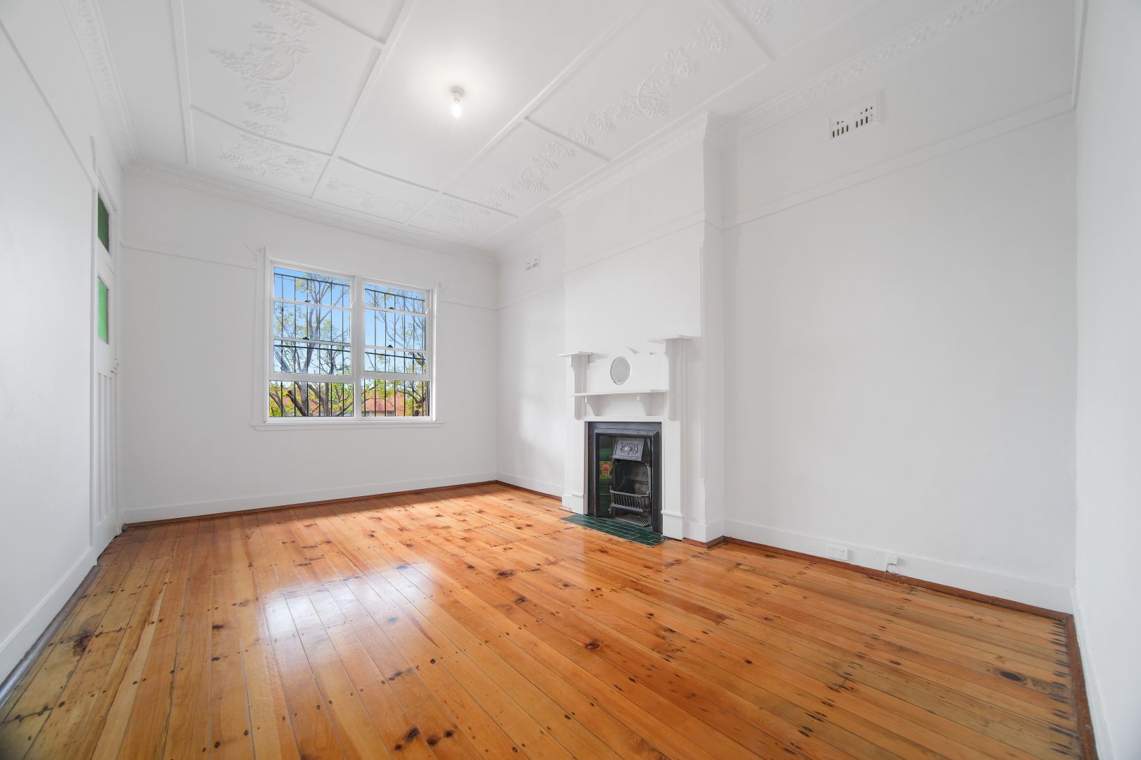 5 Junction Street, Marrickville NSW 2204 - House For Rent - $950 | Domain