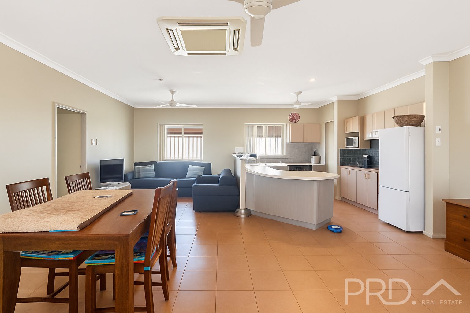 39 Falcon Parade, Nickol WA 6714 | Domain