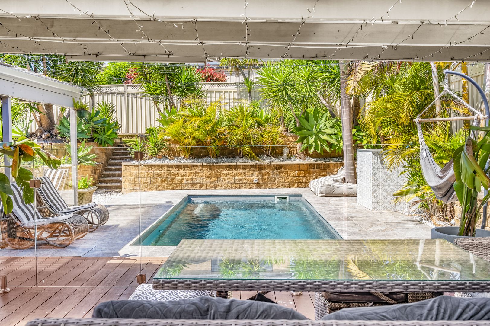 16 Government Road, Wyee Point NSW 2259 | Domain