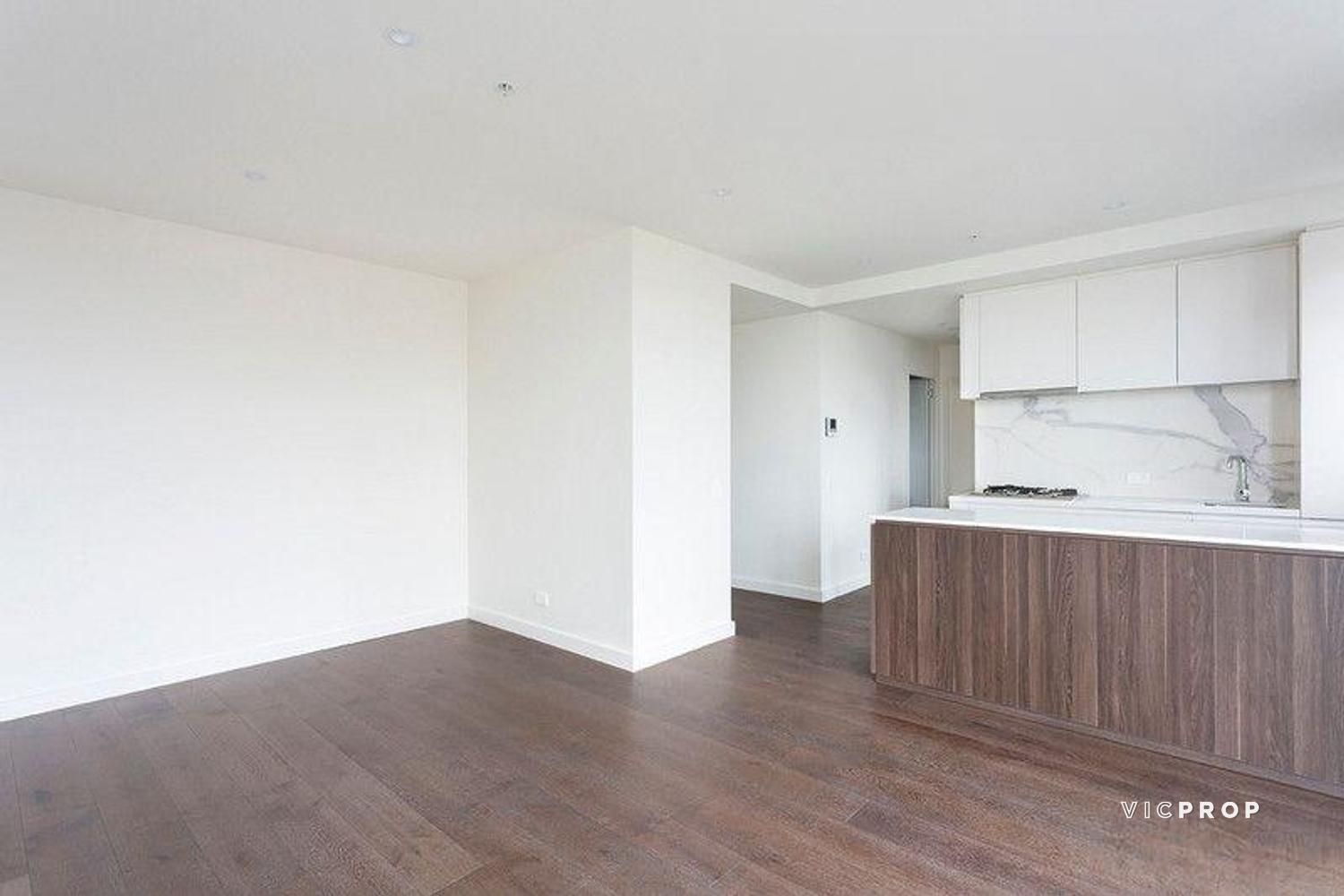 1011/5 Elgar Court, Doncaster VIC 3108 - Apartment For Rent | Domain