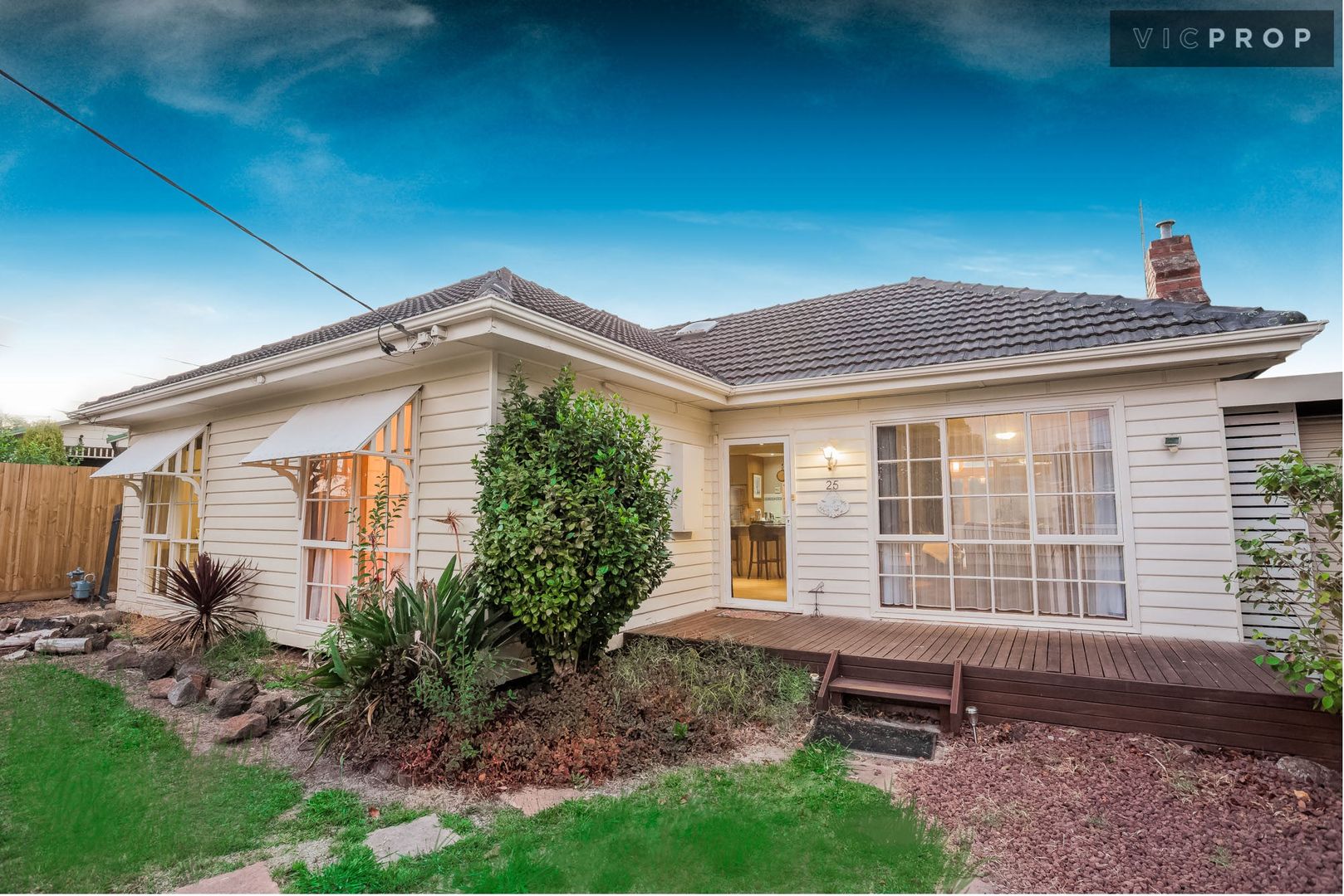 25 Holland Road, Ringwood East | Property History & Address Research ...