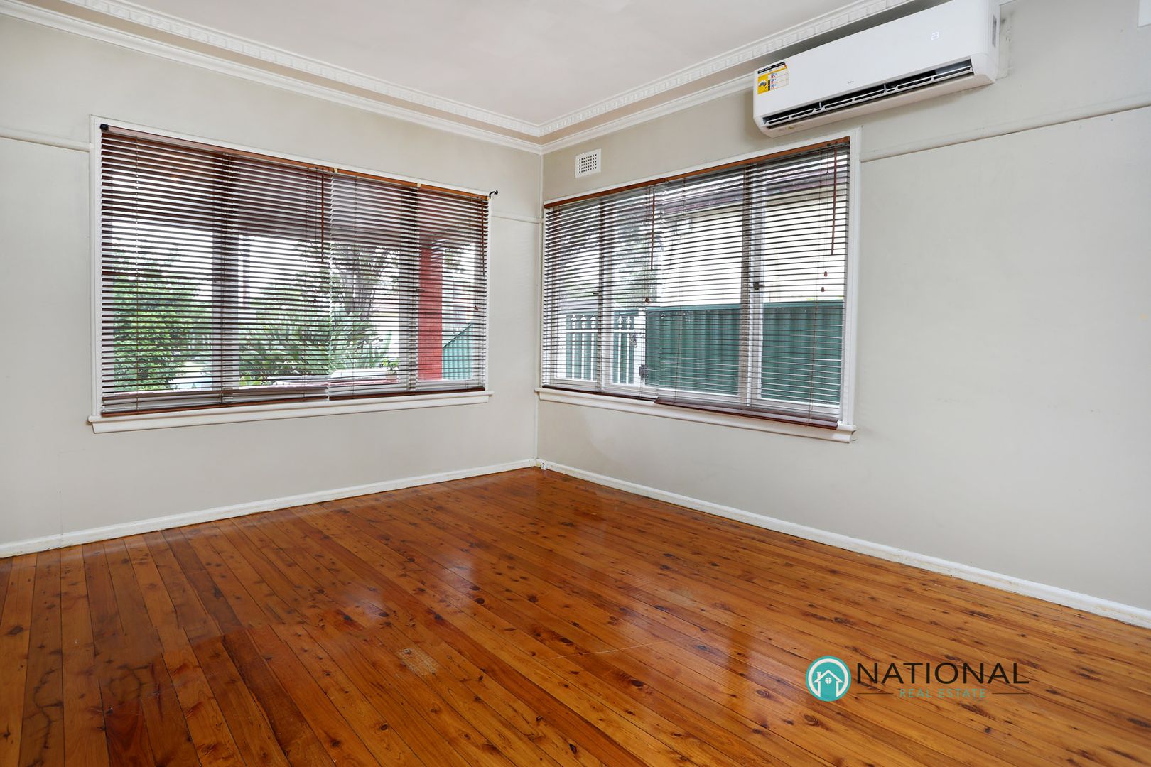 46 Byron Road, Guildford NSW 2161 - House For Rent | Domain