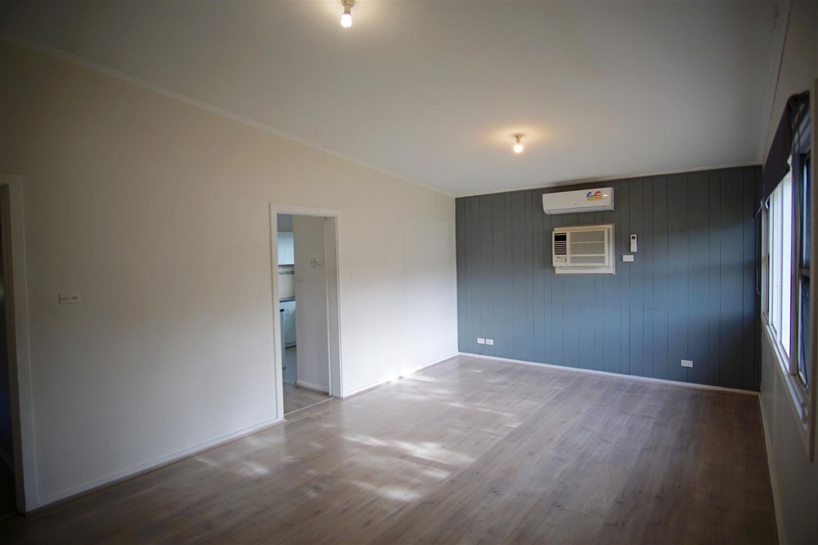 17 Borraga Street, O'Sullivan Beach SA 5166 - House For Rent | Domain