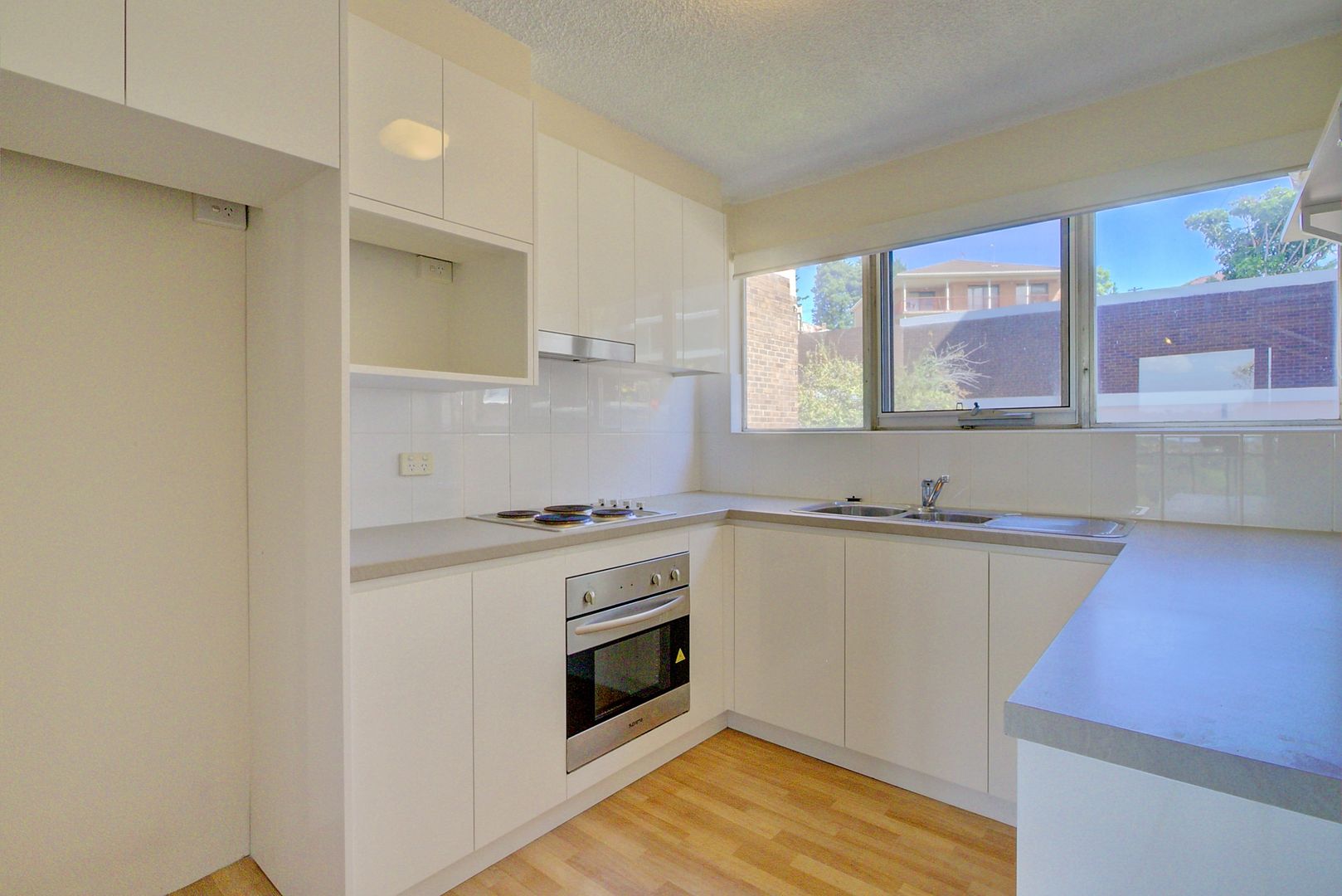 6a/83 Homer Street, Earlwood | Property History & Address Research | Domain