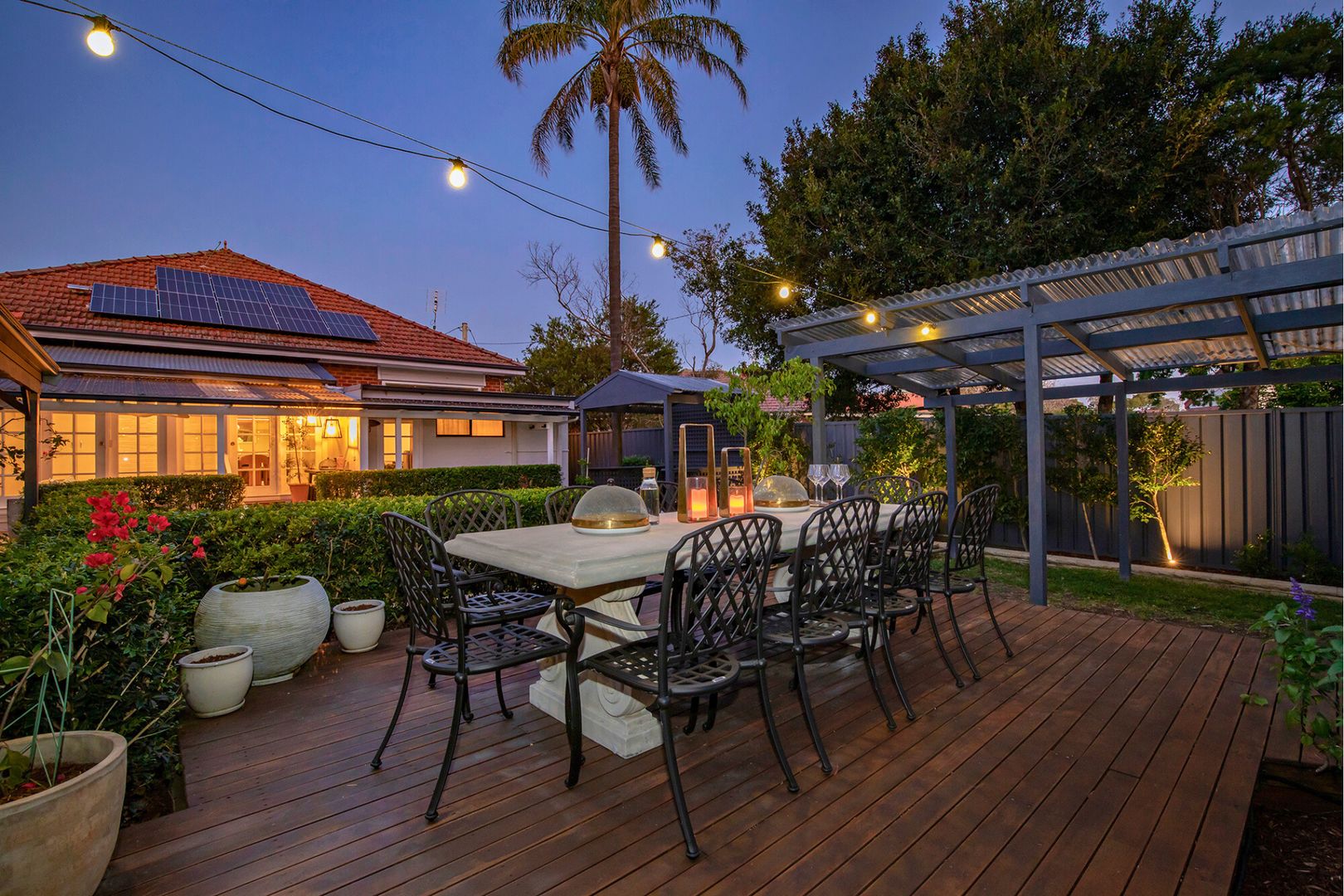 35 Hebburn Street, Hamilton East NSW 2303 | Domain