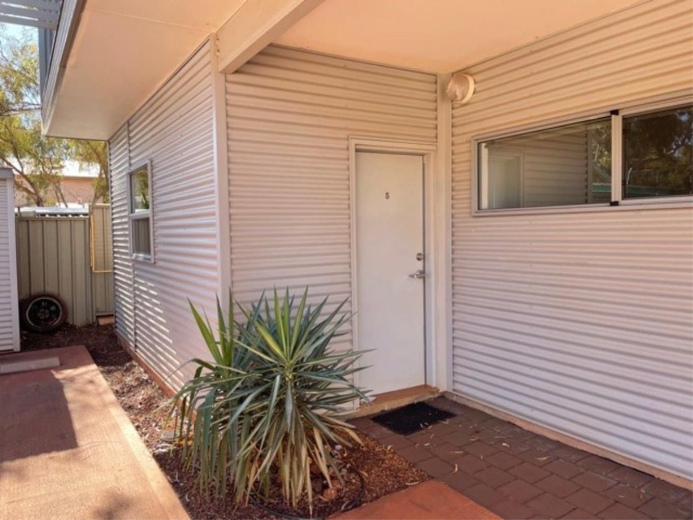 5/30 Mindarra Drive, Newman WA 6753 - Apartment For Rent | Domain