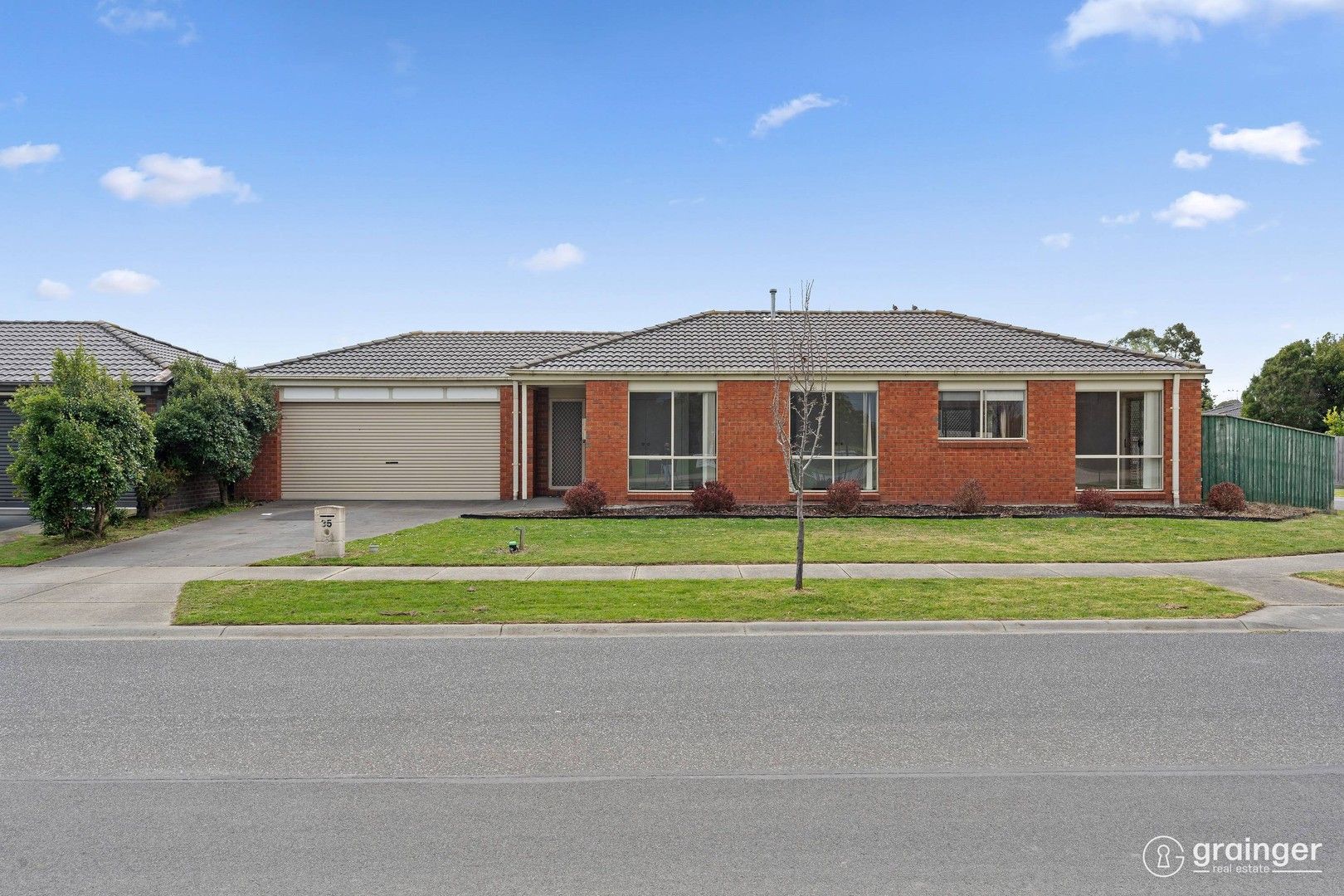35 Oak Avenue, Longwarry VIC 3816 | Domain