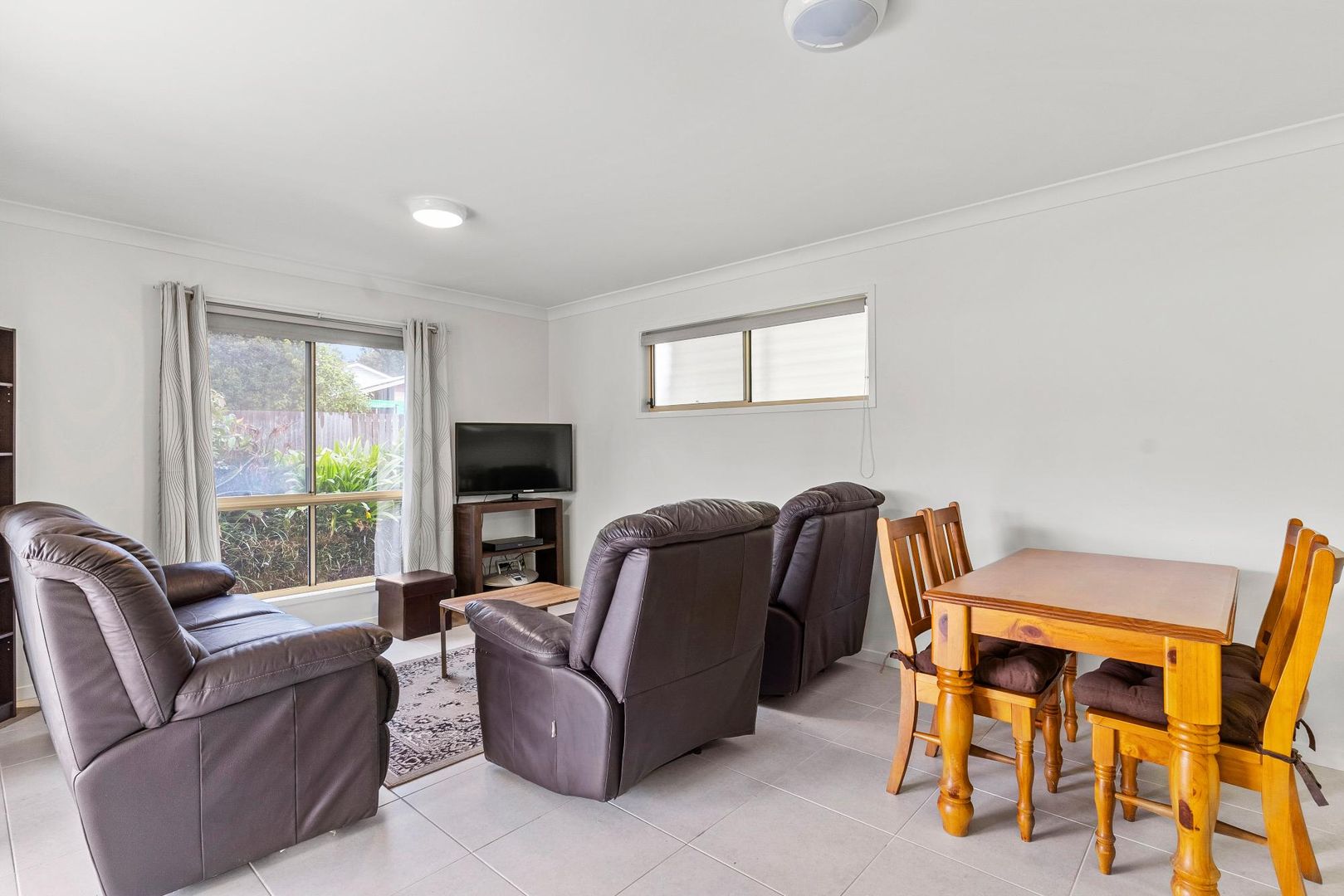 46 Kingsley Lane, Byron Bay NSW 2481 - House For Rent | Domain