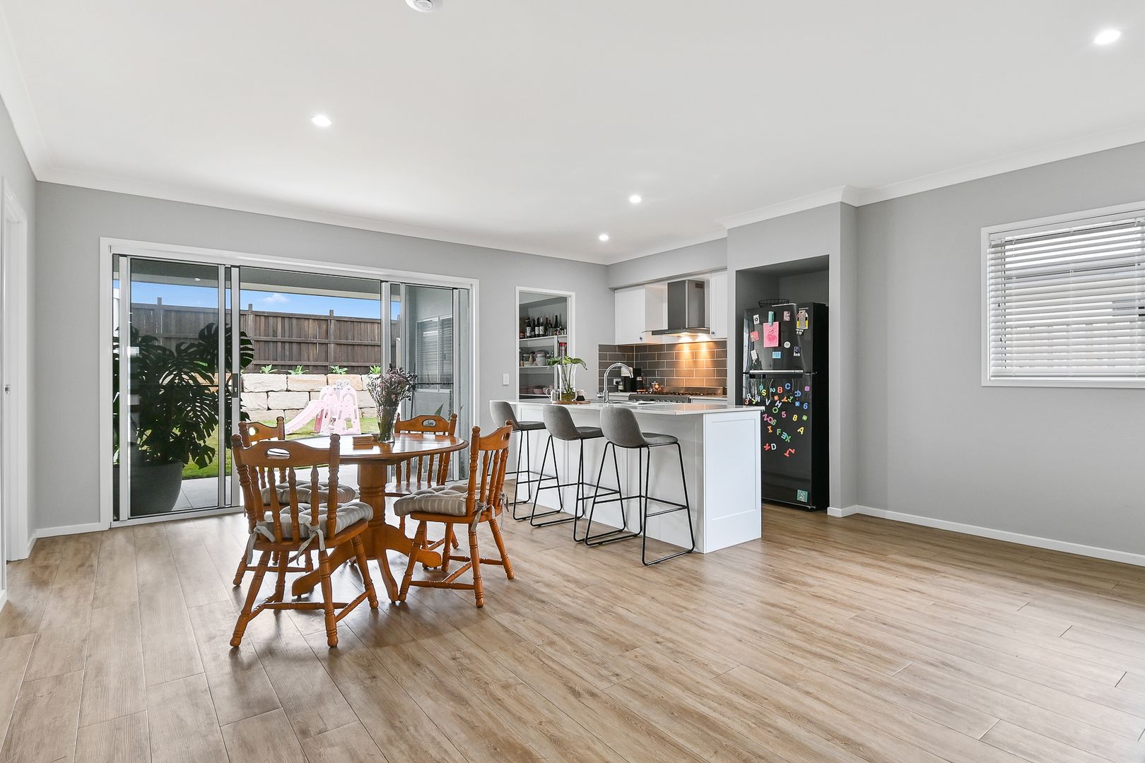 19 Perry Crescent, Burpengary East QLD 4505 - House For Rent - $680 ...