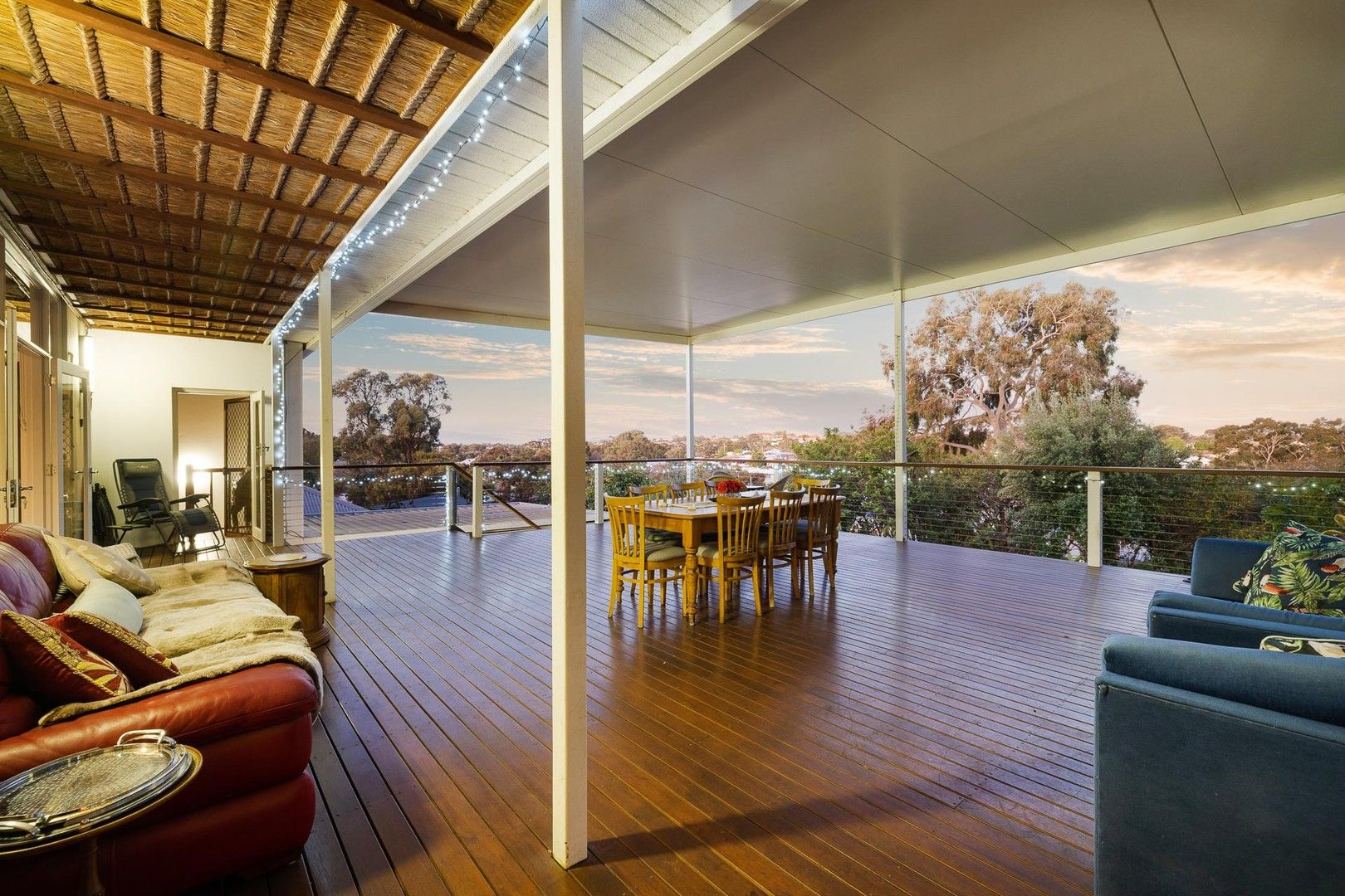 42 Mayfair Street, Mount Claremon | Property History & Address Research ...