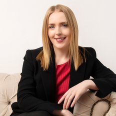Annabelle Morris | Stone Real Estate Lindfield | Real Estate Agent in ...