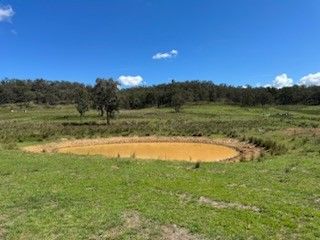 1513 Durridgere Road, Turill NSW 2850 - House for Sale - $1,080,000