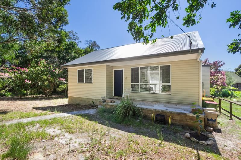 Sold 10 Peats Ridge Rd, Calga NSW 2250 on 05 Jun 2017 - 2013317496 | Domain