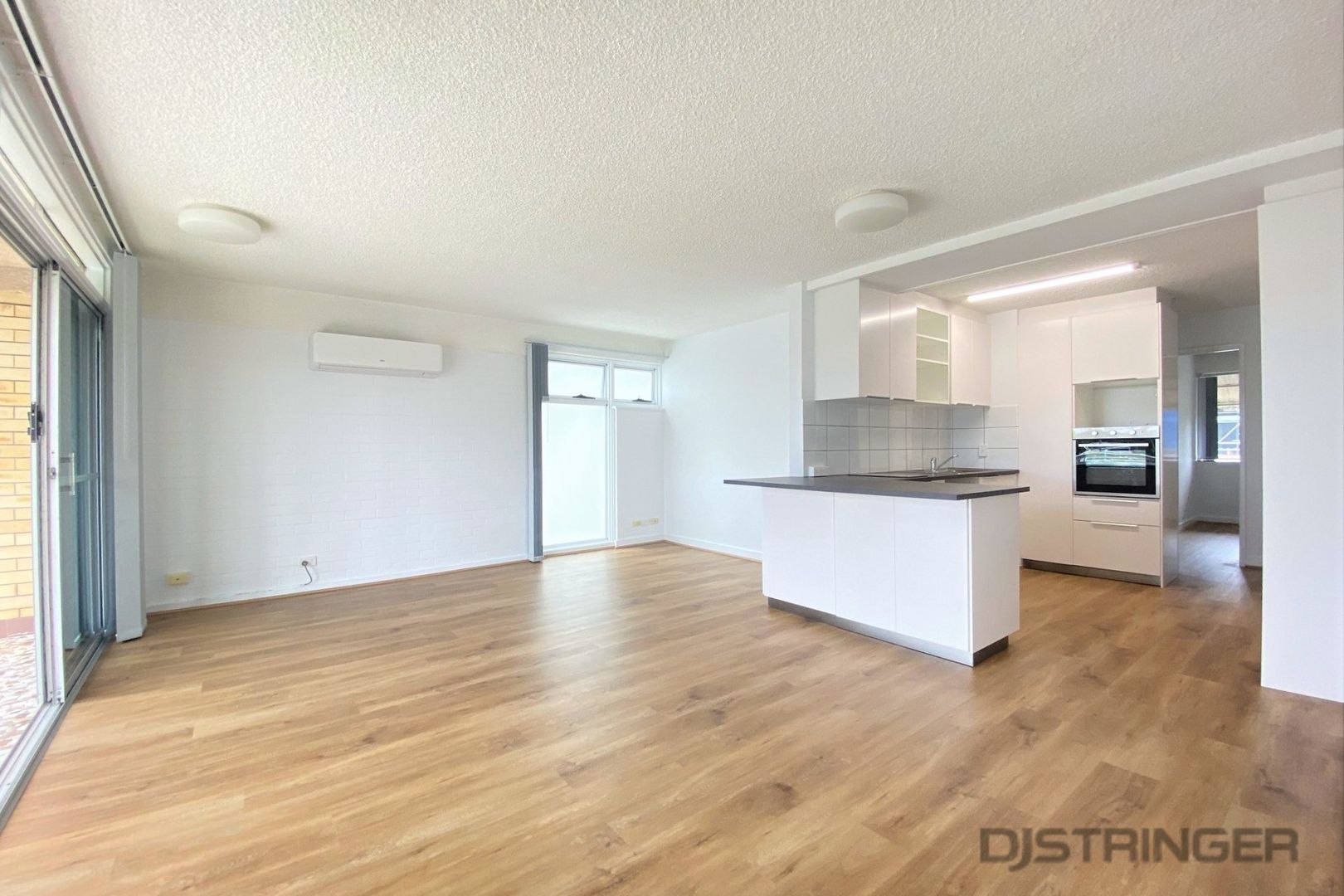 1/44 Pacific Parade, Bilinga QLD 4225 - Apartment For Rent | Domain