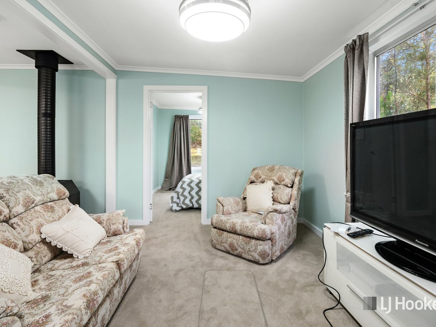 338A Gillespies Road, Nabowla TAS 7260 - House For Rent | Domain