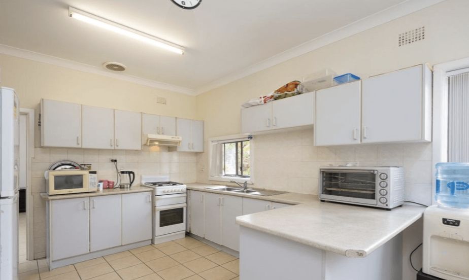 189 Fairfield Street, Yennora NSW 2161 - House For Rent | Domain