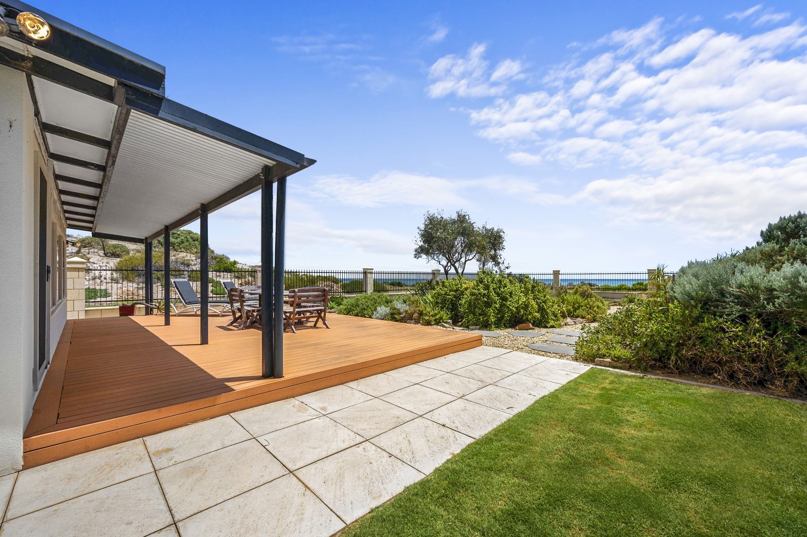 167 Military Road, Tennyson SA 5022 | Domain