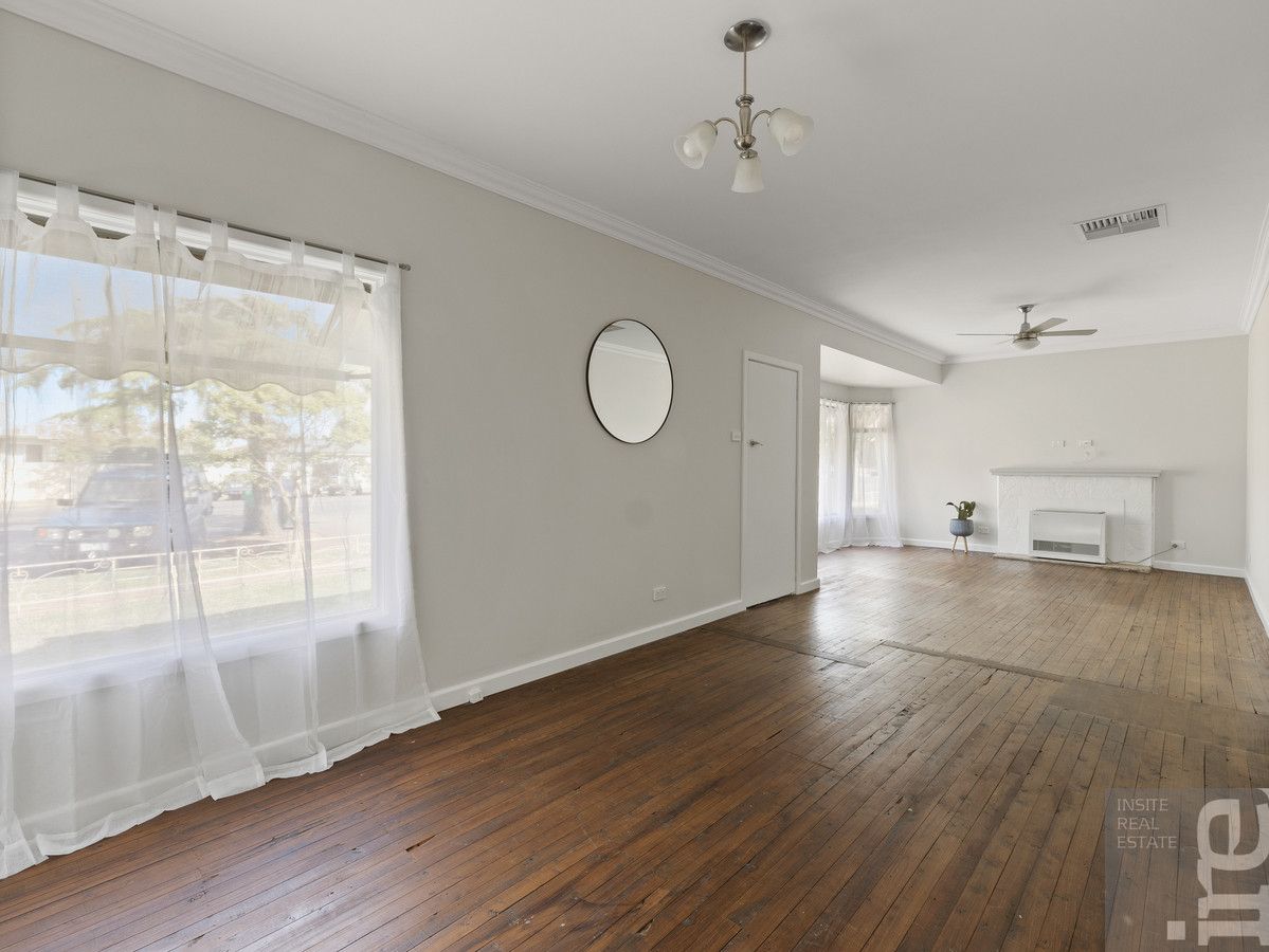 6 Perry Street, Wangaratta VIC 3677 | Domain