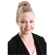 Danielle Dolan | Ellison Specialised Properties | Real Estate Agent in ...