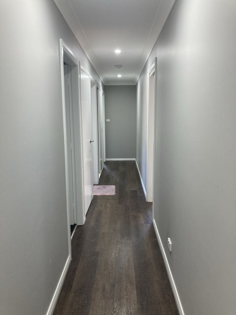 63A Forbes Road, Parkes NSW 2870 - Villa For Rent | Domain