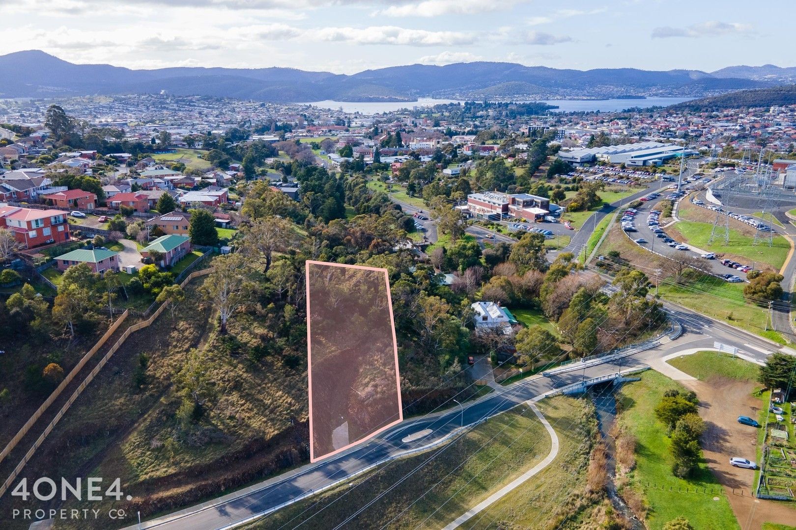 4 Kiewa Rise, Lenah Valley TAS 7008 | Domain