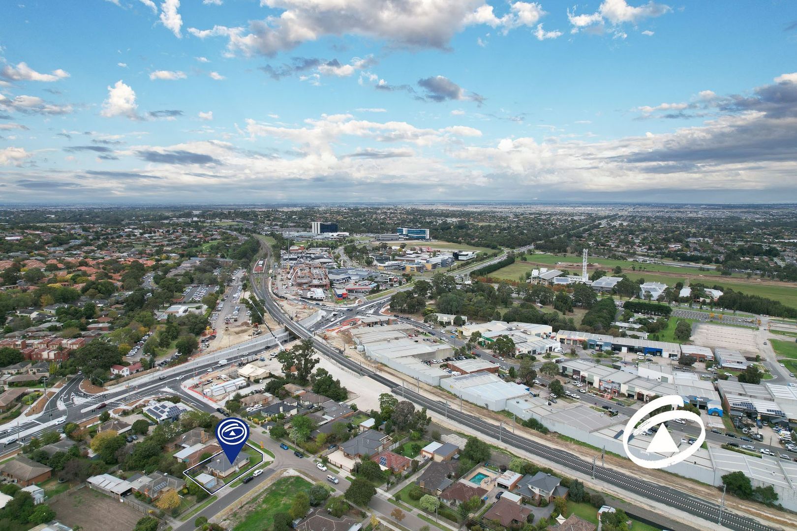 4 Jane Street, Berwick VIC 3806 | Domain