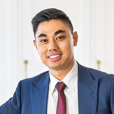 McGrath Strathfield | Real Estate Agency in Strathfield, NSW 2135