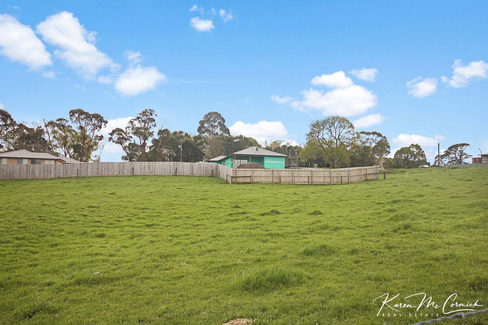 9/38 Ranceby Road, Poowong VIC 3988 | Domain