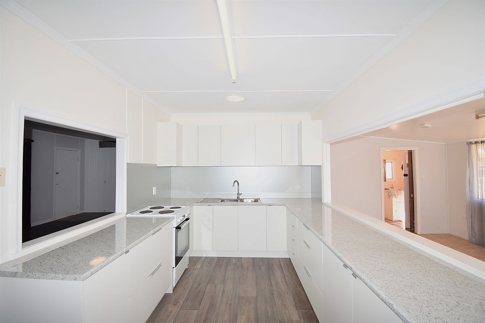 30 Quarrian Road, Longreach QLD 4730 | Domain