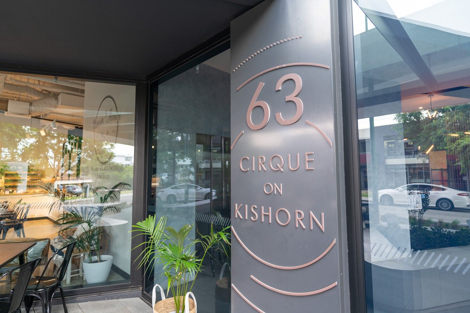 1801/63 Kishorn Road, Mount Pleasant WA 6153 | Domain