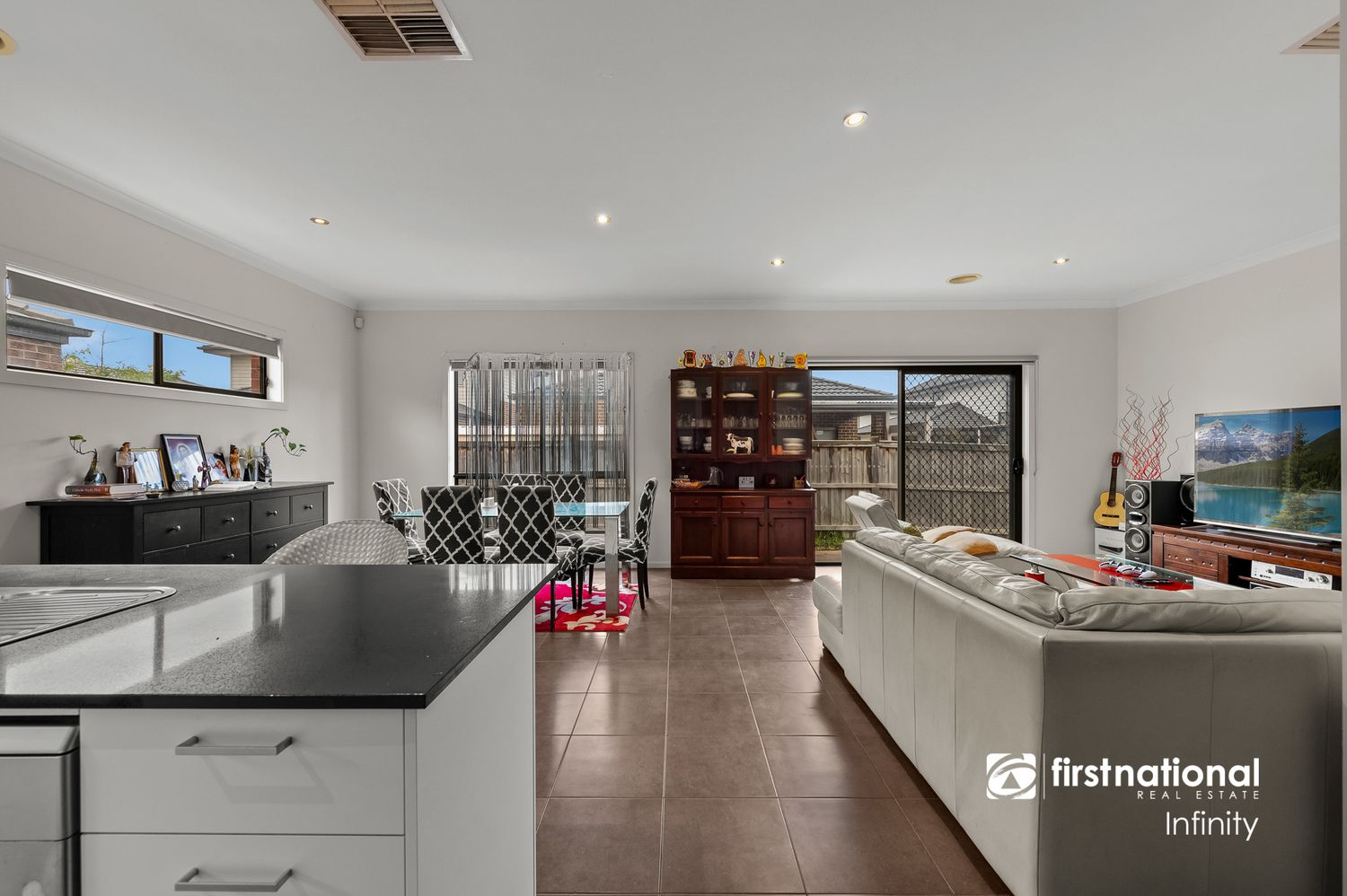 82 Middleton Drive, Point Cook VIC 3030 | Domain